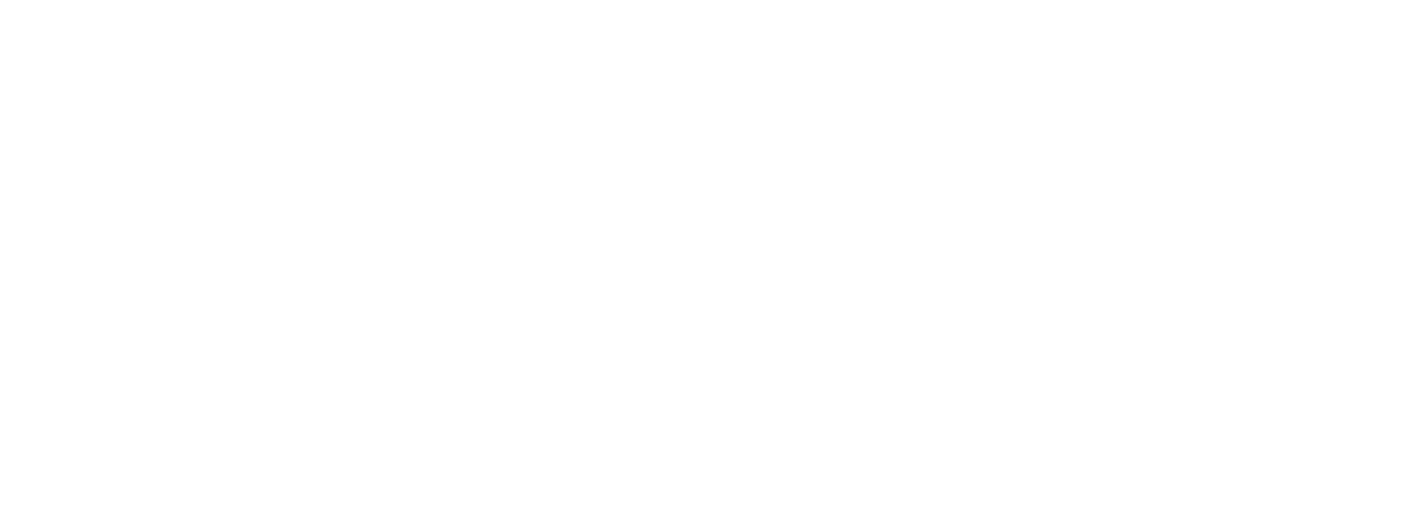 Campaigns, news and media - NTEU NSW Division